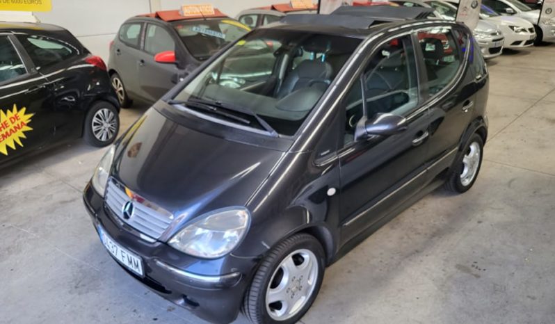 Wheeler Dealer Tenerife - Used Cars - Buying & Selling Cars / Vans